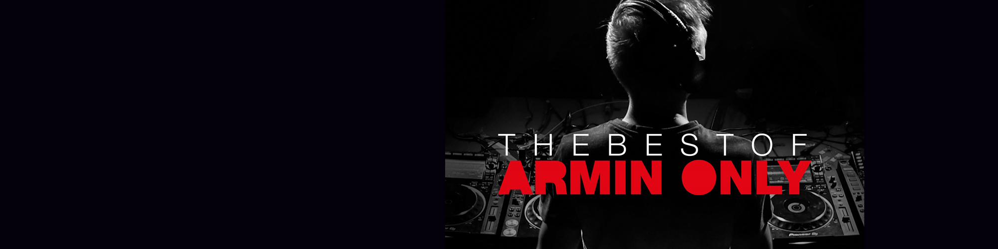 ‘My Symphony’, música tema ‘The Best Of Armin Only‘ - Trance Mag Br ...