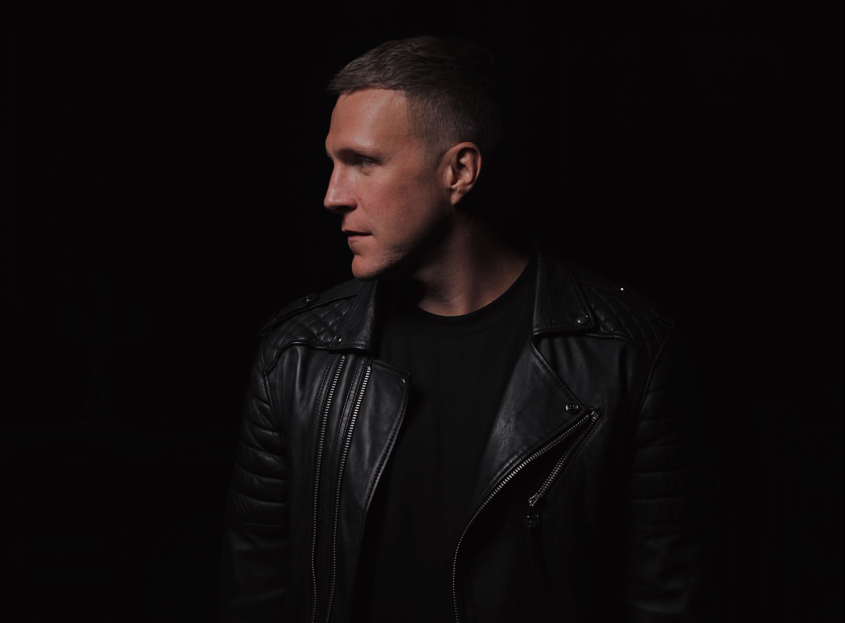 TRANCEMAG//BR ENTREVISTA COM GREG DOWNEY, O HOMEM POR TRÁS DA ...