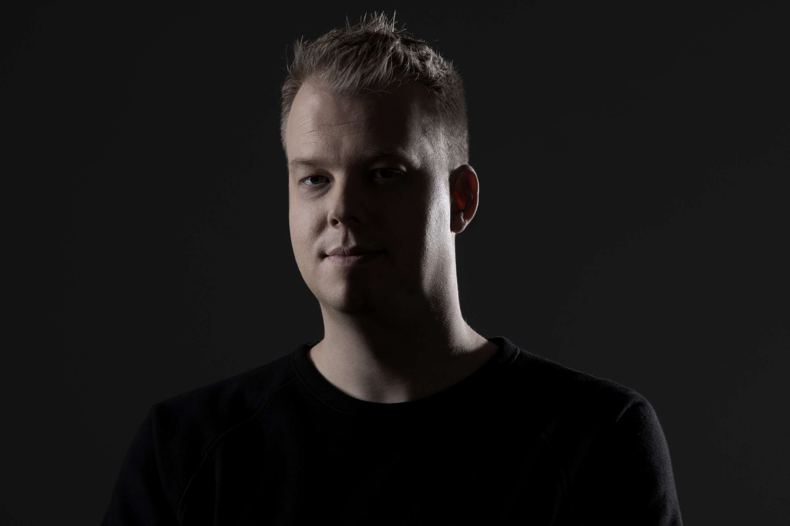 "Ruben de Ronde feat. EKE - Wanderlust" (Lançamento) - Trance Mag Br ...