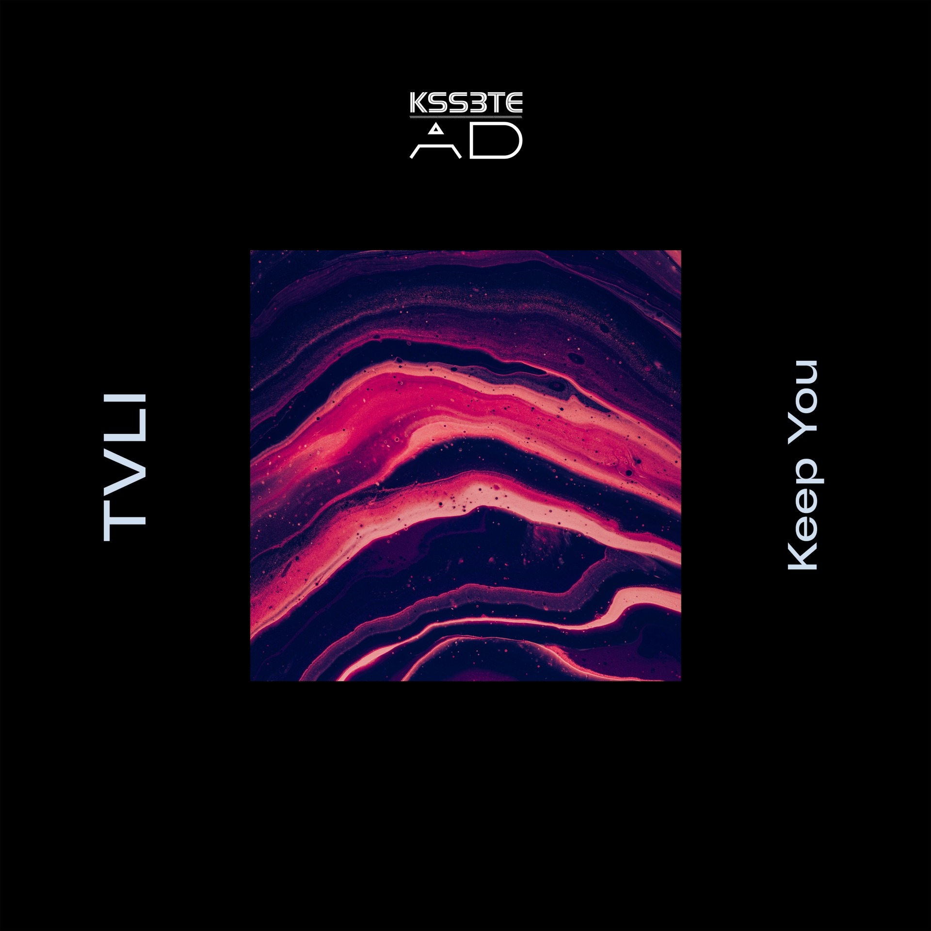 TVLI - Keep You - Trance Mag Br // A revista do trance no Brasil.