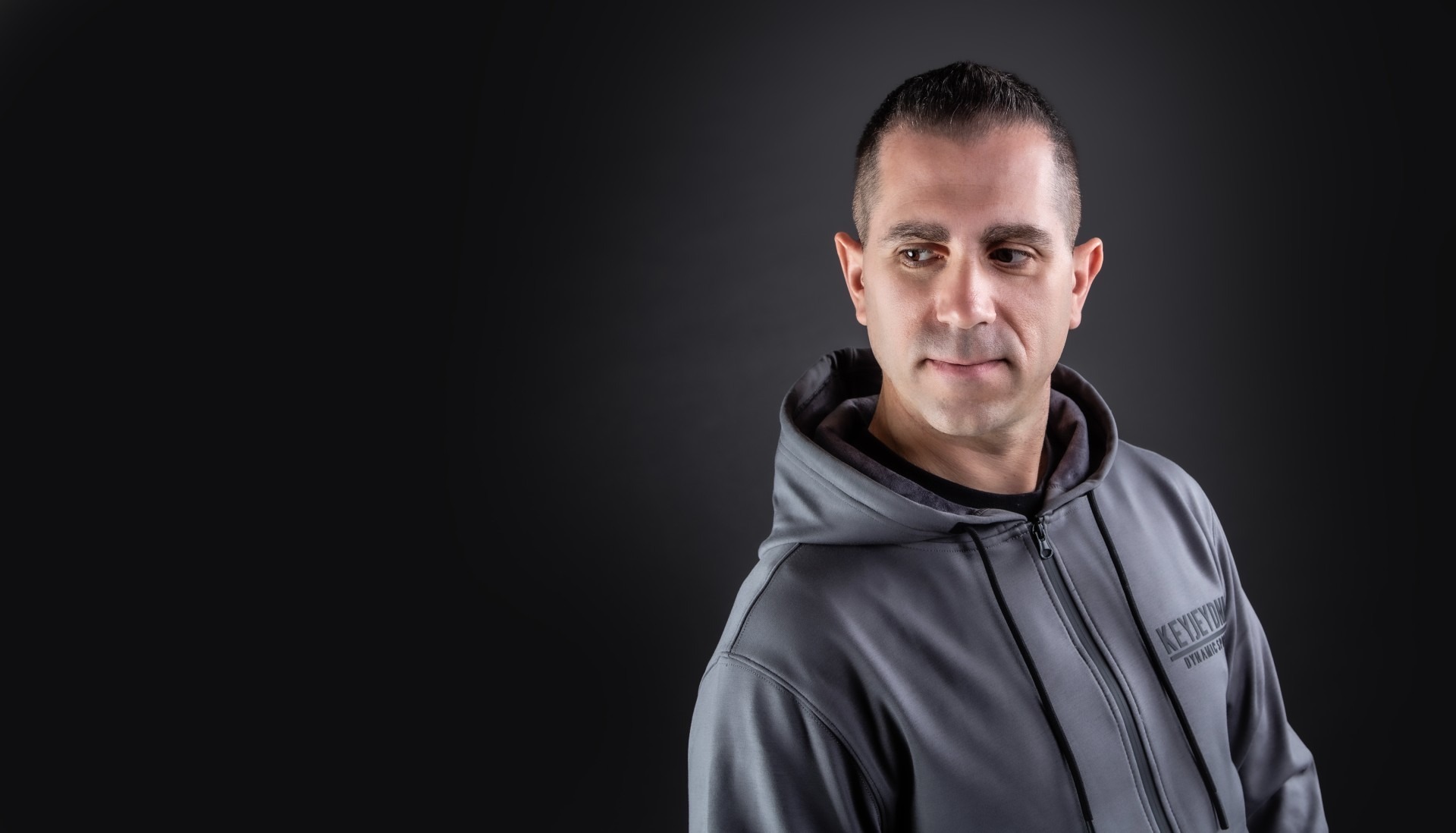 Giuseppe Ottaviani - Keep Running - Trance Mag Br // A revista do ...