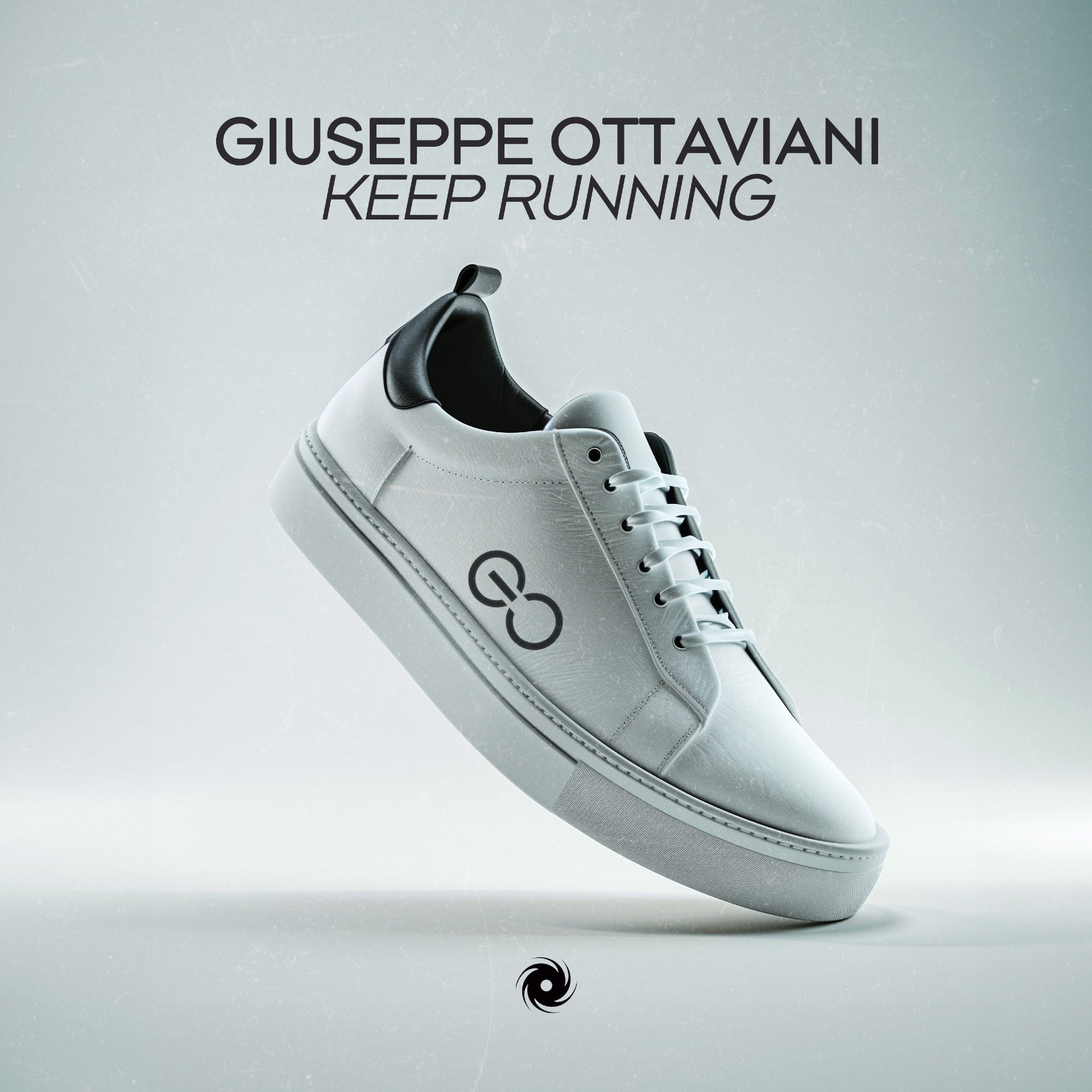 Giuseppe Ottaviani - Keep Running - Trance Mag Br // A revista do ...